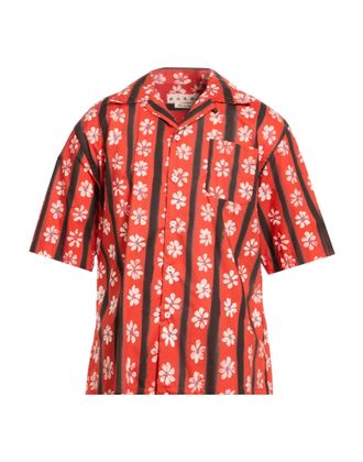 Marni TOPS - Hemden auf YOOX.COM