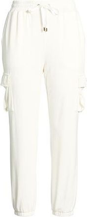 Liu Jo BAS - Pantalons sur YOOX.COM