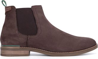 Gino Rossi Klassische Stiefeletten Gino Rossi VITALE-02 MI08 Braun