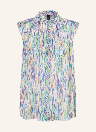 Marc Cain Blusentop pink