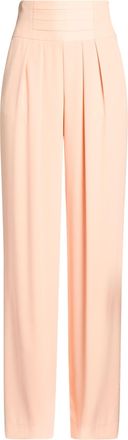 Nenette HOSEN & R&Ouml;CKE - Hosen auf YOOX.COM