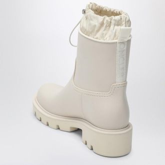 Moncler boots sale store