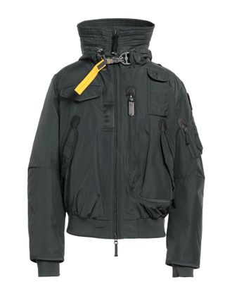 Parajumpers JACKEN & M&Auml;NTEL - Pufferjacken & Daunenjacken auf YOOX.COM