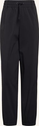 adidas Trainingshose Audi Formula One Team Engineers & Marketing schwarz