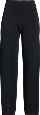 FILIPPO DE LAURENTIIS HOSEN & R&Ouml;CKE - Hosen auf YOOX.COM