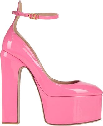 Valentino Garavani SCHUHE - Pumps auf YOOX.COM