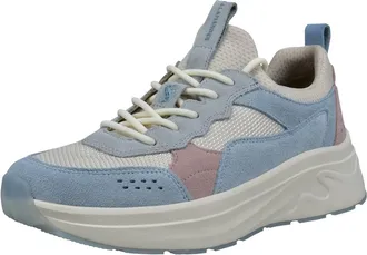 Salamander Sneaker