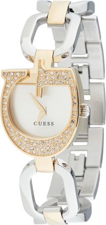 Guess Uhr Gia