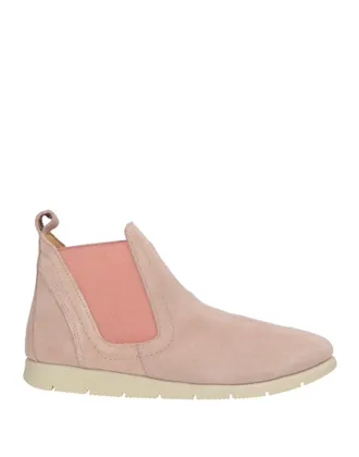 Darkwood SCHUHE - Stiefeletten auf YOOX.COM