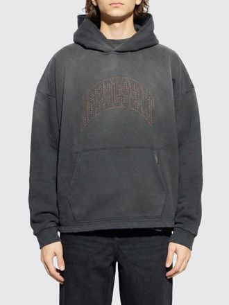 Represent Sweatshirt REPRESENT Homme couleur Noir