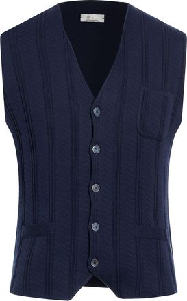 Avignon STRICKWAREN - Strickjacken auf YOOX.COM