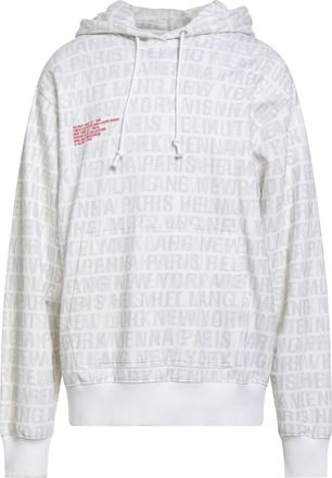 Helmut Lang TOPS - Sweatshirts auf YOOX.COM