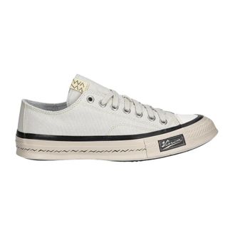 Visvim Sneakers - - Shoes - Herren - Beige - 42 1/2 EU