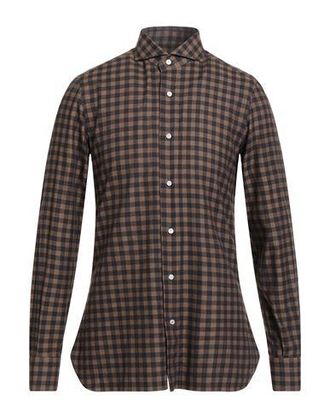 Isaia TOPS - Chemises sur YOOX.COM