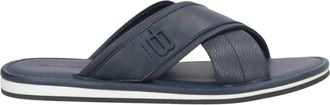 Baldinini SCHUHE - Sandalen auf YOOX.COM