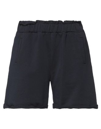 Alessia Santi HOSEN & RÖCKE - Shorts & Bermudashorts auf YOOX.COM