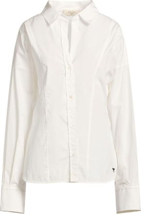 Max Mara TOPS - Hemden auf YOOX.COM