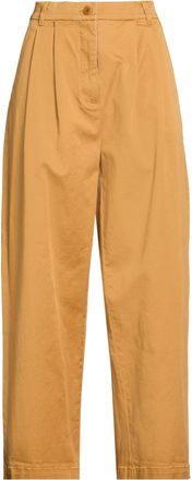 Rue De Tokyo HOSEN & R&Ouml;CKE - Hosen auf YOOX.COM