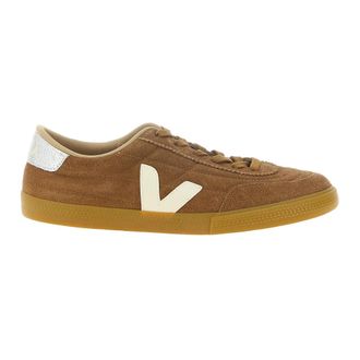 Veja Panenka Sneakers - - Shoes - Herren - Braun - 41 EU