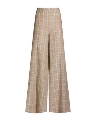 Attic and Barn BAS - Pantalons sur YOOX.COM