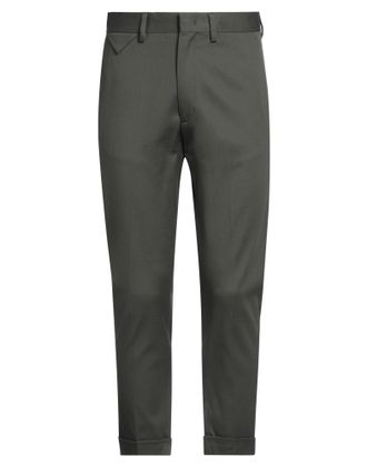 low brand HOSEN & R&Ouml;CKE - Hosen auf YOOX.COM