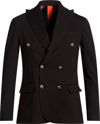Bharnaba ANZ&Uuml;GE und CO-ORDS - Blazers auf YOOX.COM