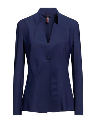 High JACKEN & M&Auml;NTEL - Jacken und Anoraks auf YOOX.COM