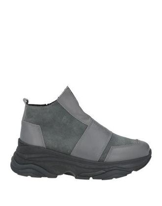 Cerruti CHAUSSURES - Sneakers sur YOOX.COM