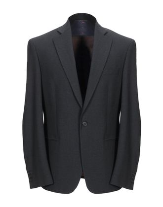 Gaud&igrave; ANZ&Uuml;GE und CO-ORDS - Blazers auf YOOX.COM