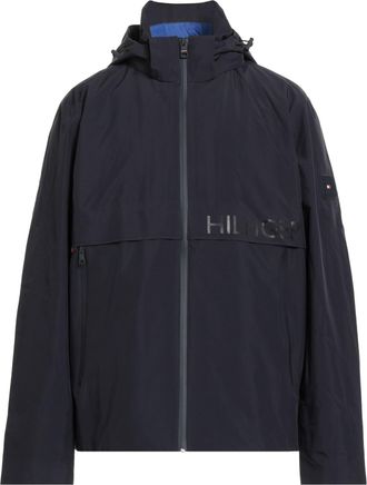 Tommy Hilfiger JACKEN & MÄNTEL - Jacken und Anoraks auf YOOX.COM