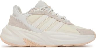 adidas Sneakers adidas Ozelle Cloudfoam GX1727 Wei&szlig;