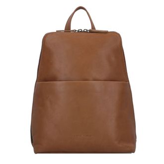 Greenburry Rucksack Fiorentina City