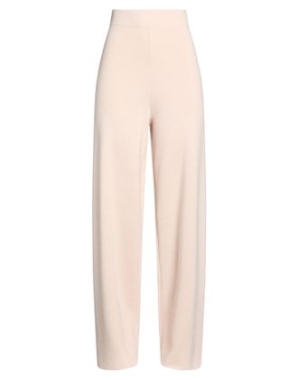 Fabiana Filippi HOSEN & R&Ouml;CKE - Hosen auf YOOX.COM