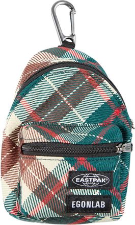 Eastpak BELT PADDED