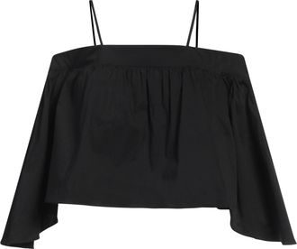 Jijil TOPS - Tops auf YOOX.COM