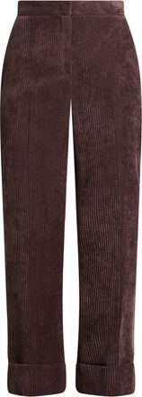 Via Masini 80 HOSEN & R&Ouml;CKE - Hosen auf YOOX.COM