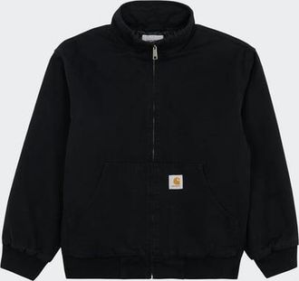 Carhartt Work in Progress Veste - Taille XS