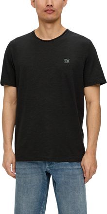 s.Oliver T-Shirt