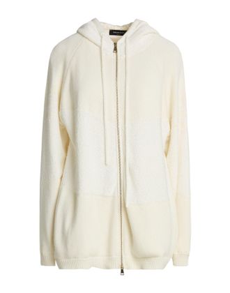 Fabiana Filippi STRICKWAREN - Strickjacken auf YOOX.COM