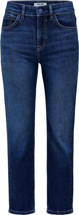 Salsa Jeans Jeans True