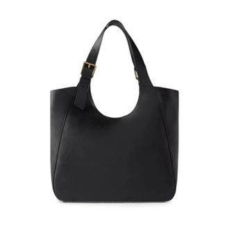 Furla Furla Taschen.. - - Bags - Damen - Schwarzk - ONE SIZE