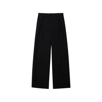Anine Bing Trent Trousers