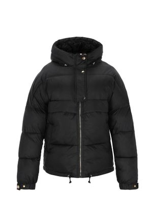 Faina Jacke