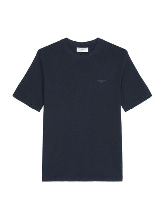 Marc O'Polo Denim T-Shirt