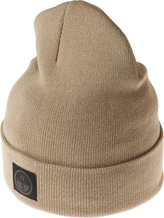 North Sails ACCESSOIRES - M&uuml;tzen & H&uuml;te auf YOOX.COM