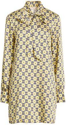 Liu Jo ROBES - Robes courtes sur YOOX.COM