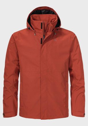 Sch&ouml;ffel Outdoorjacke Jacket Gmund M