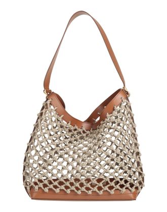 Stella McCartney TASCHEN - Schultertaschen auf YOOX.COM