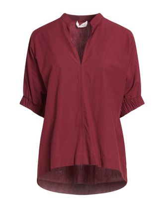 ottod'Ame TOPS - Tops auf YOOX.COM