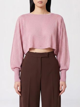 Twinset Top Femme couleur Rose